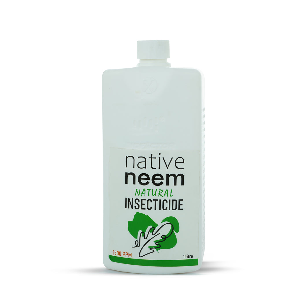 Shop Online Biofactor Products